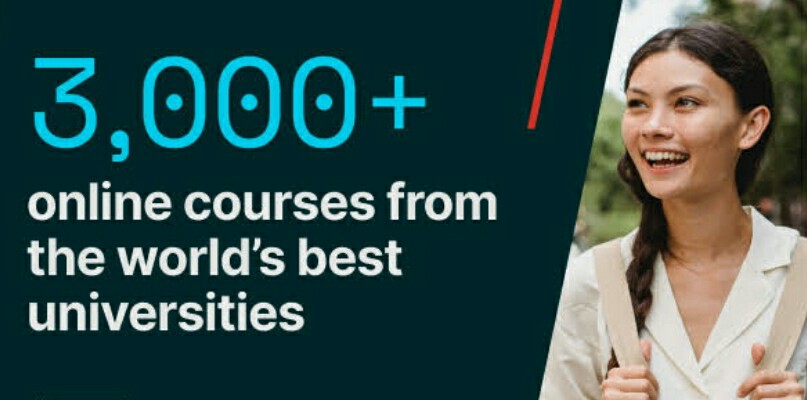 Golearn Higher Education Platform – #1 Best International Courses from Top Colleges & Universities